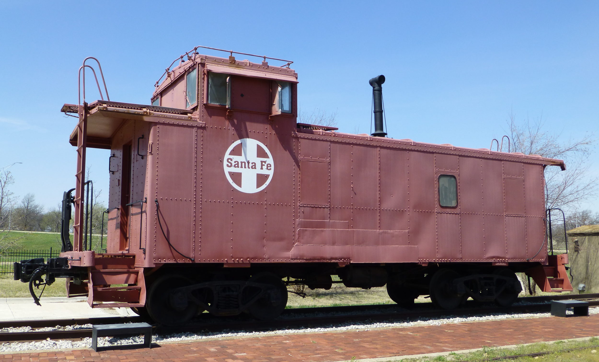 Old Depot Museum – Franklin County Historical Society Old Depot Museum – Franklin County Historical Society
